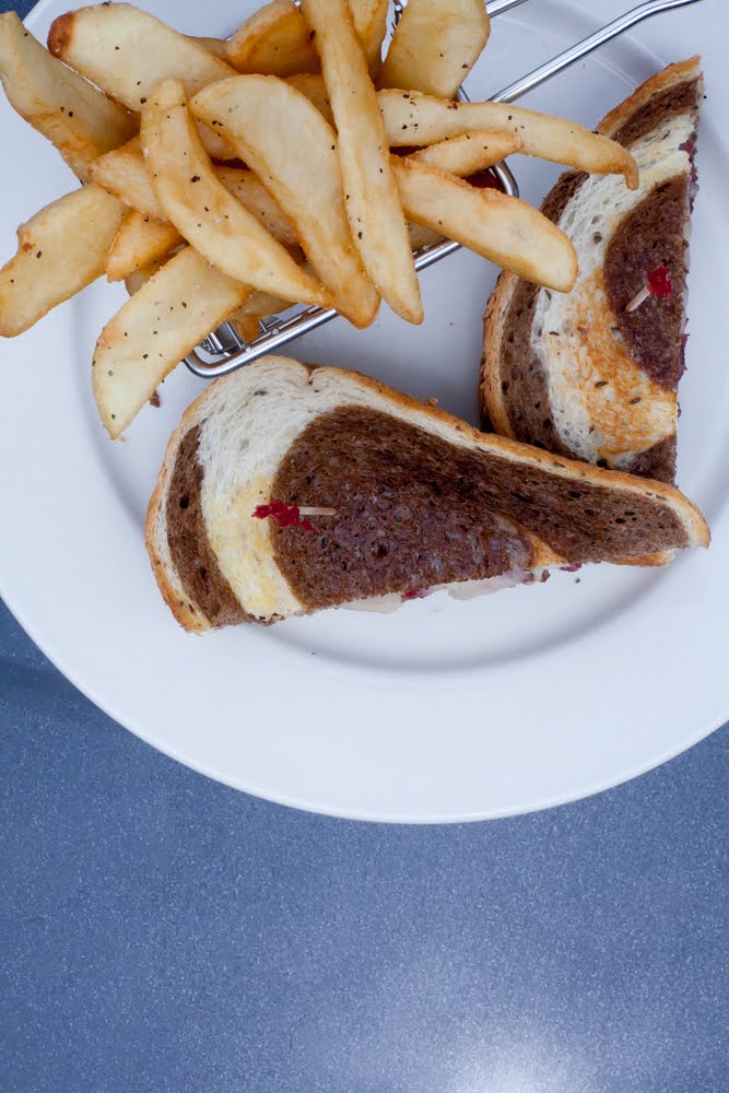 Best Irish Pub & Restaurant in Raleigh NC | Hibernian Pub